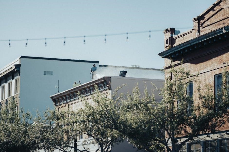 ABB VFD Fault Codes PDF Guide