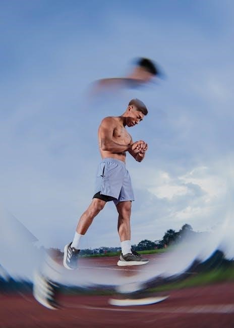 Boost Maps Performance PDF