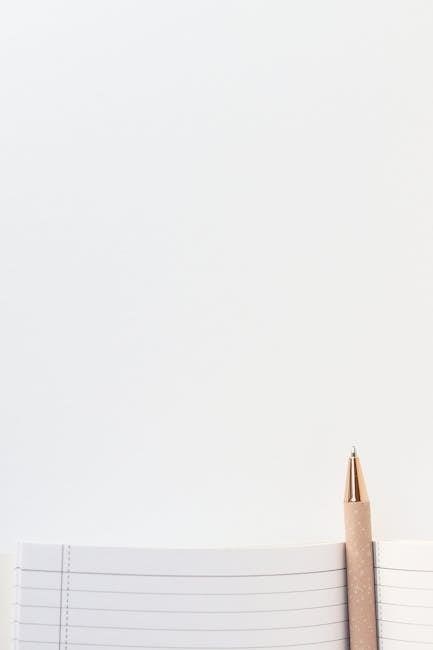 Mercury Fault Codes PDF Download