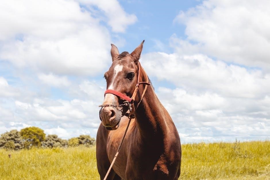Veterinary Terminology PDF: Essential Guide for Students & Professionals